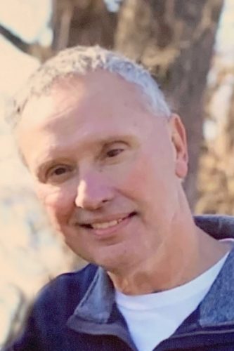 CALVIN YOUNG | News, Sports, Jobs - The Freeman Journal